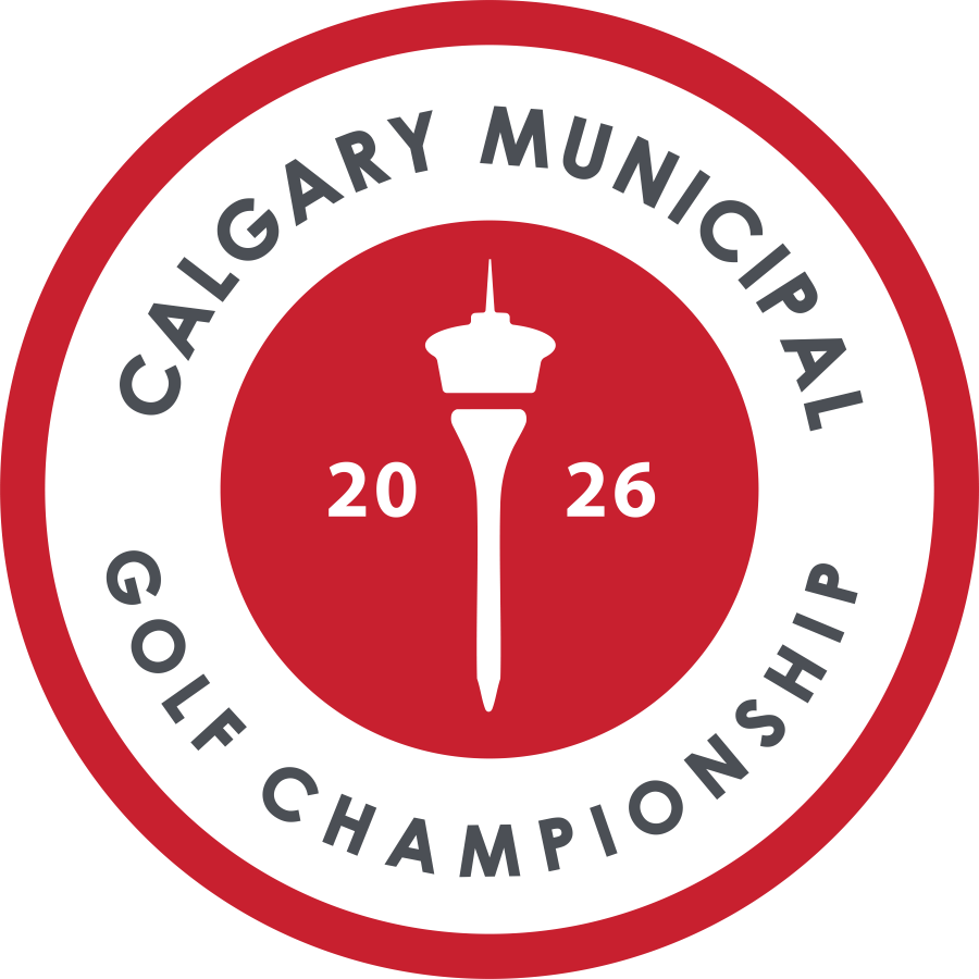 Calgary Municipal Golf Championship